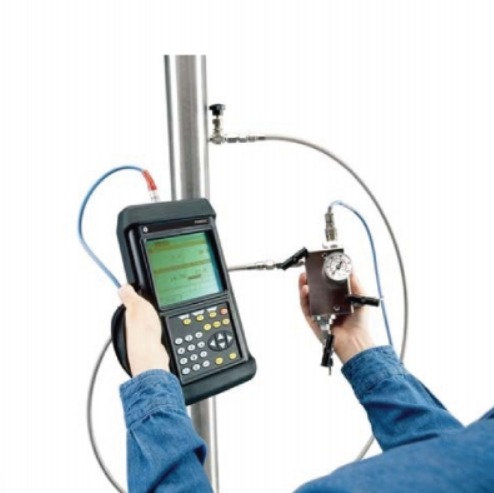 Portable Hygrometers | InstruMetrics