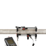 MISP2 Aluminum Oxide Moisture Probes | InstruMetrics